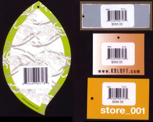 UPC Barcode Explained | How UPC Codes Work on Product Labels